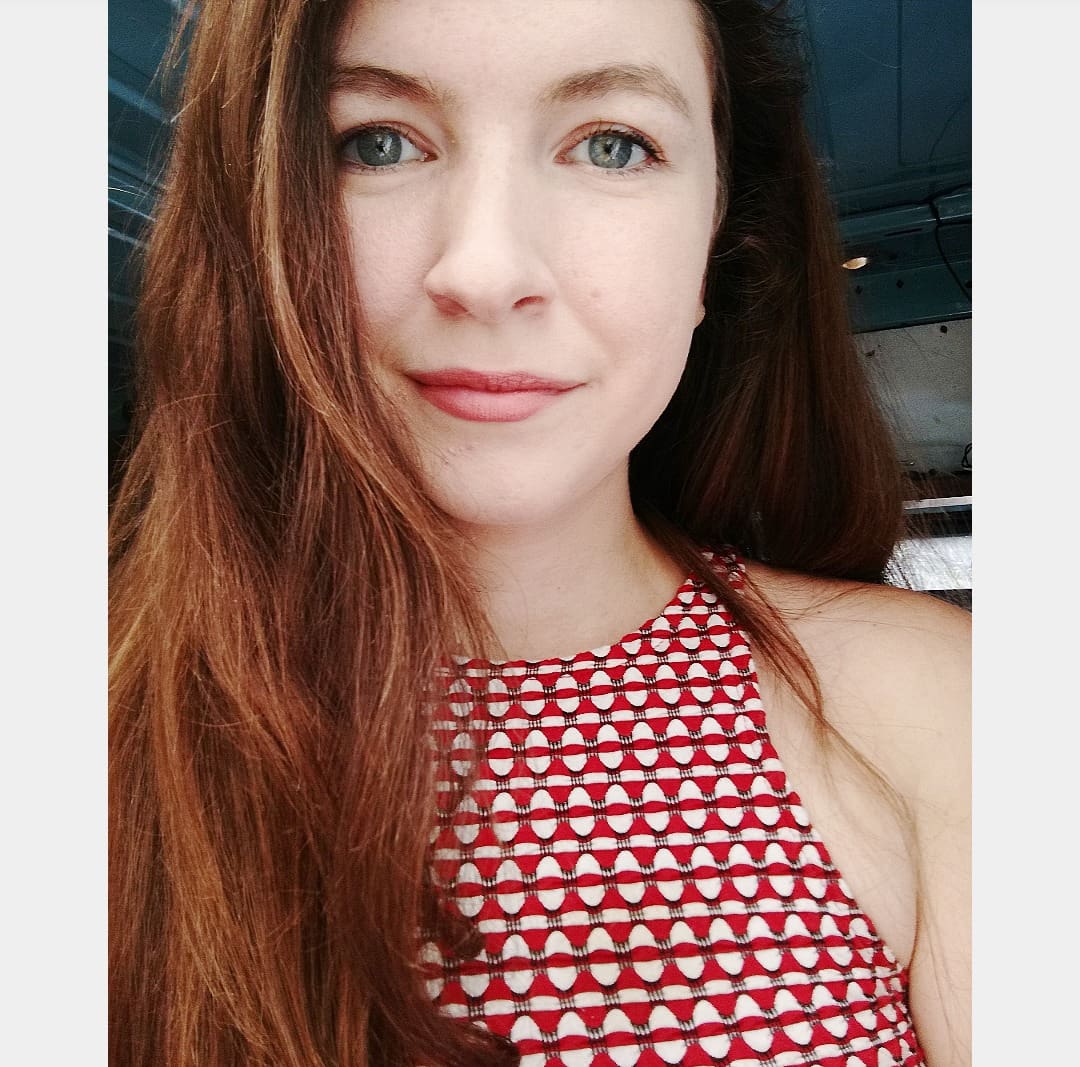 Michelle Firman's Instagram, Twitter & Facebook on IDCrawl